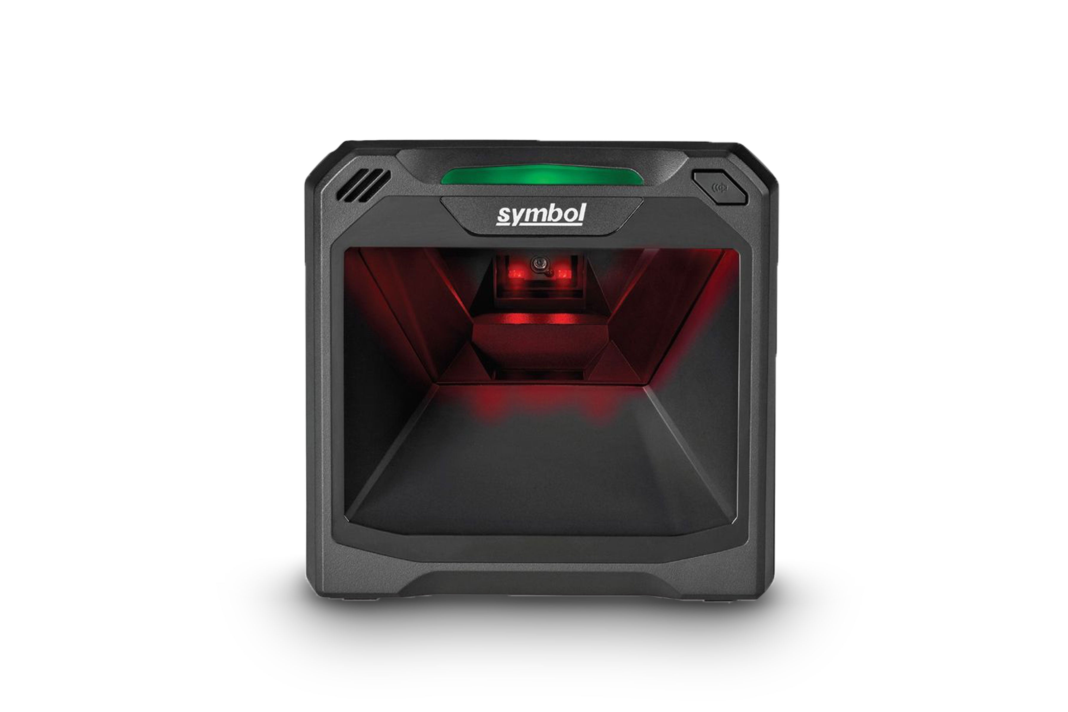 Barcode Scanners - High-Performance Scanning Solutions | GRAND COMPASS ...